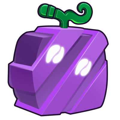 Резня | Blox Fruits вики | Fandom
