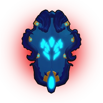 Щит Левиафана | Blox Fruits вики | Fandom