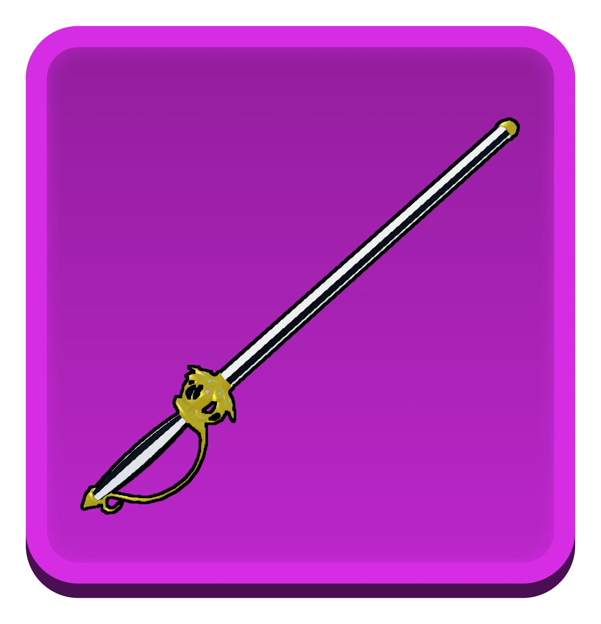 Канвандэр | Blox Fruits вики | Fandom