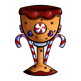 Сладкая Чаша | Blox Fruits вики | Fandom