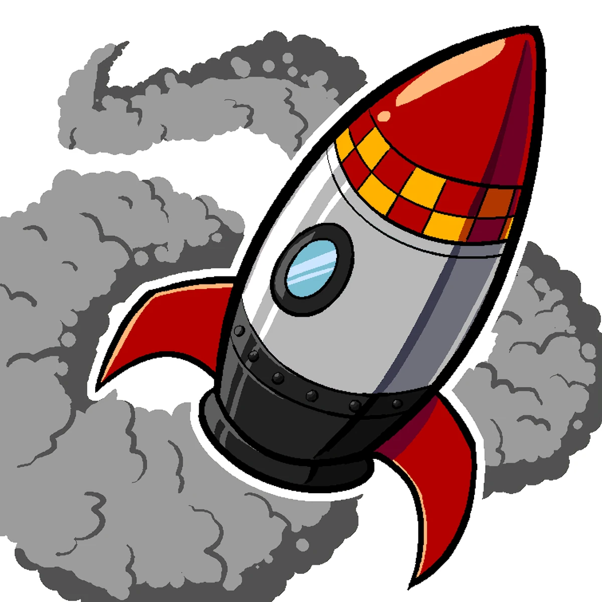 Ракета | Blox Fruits вики | Fandom