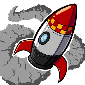 Ракета | Blox Fruits вики | Fandom