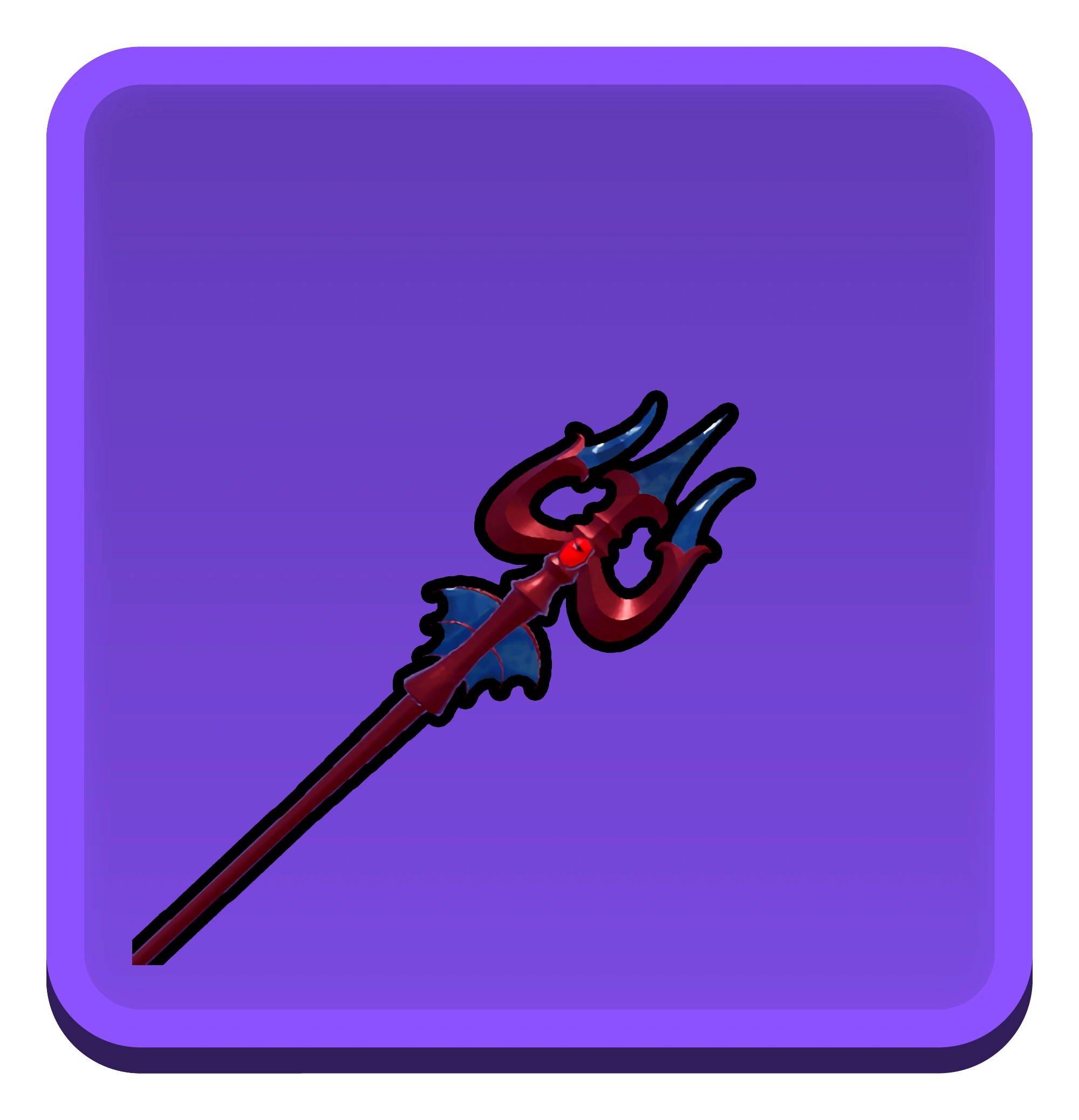 Драконий Трезубец | Blox Fruits вики | Fandom