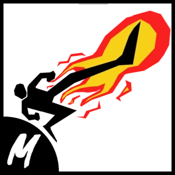 Passo Sombrio | Wiki Blox fruits | Fandom