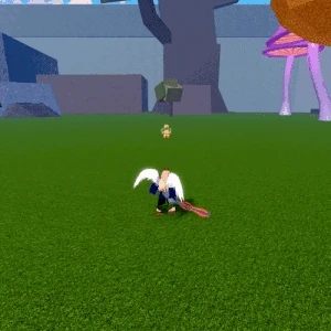 Яма | Blox Fruits вики | Fandom