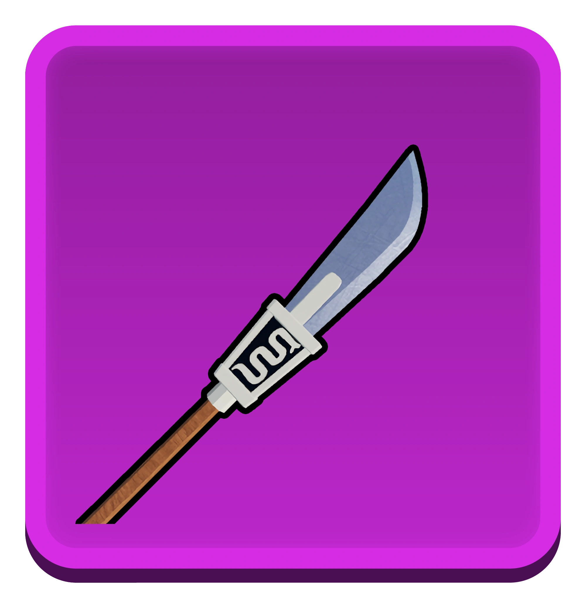 Бисэнто | Blox Fruits вики | Fandom