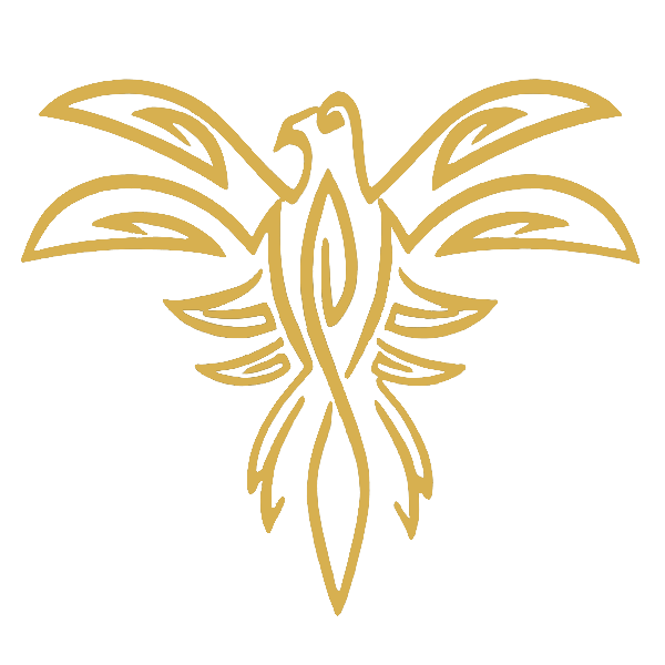 Ангел | Blox Fruits вики | Fandom