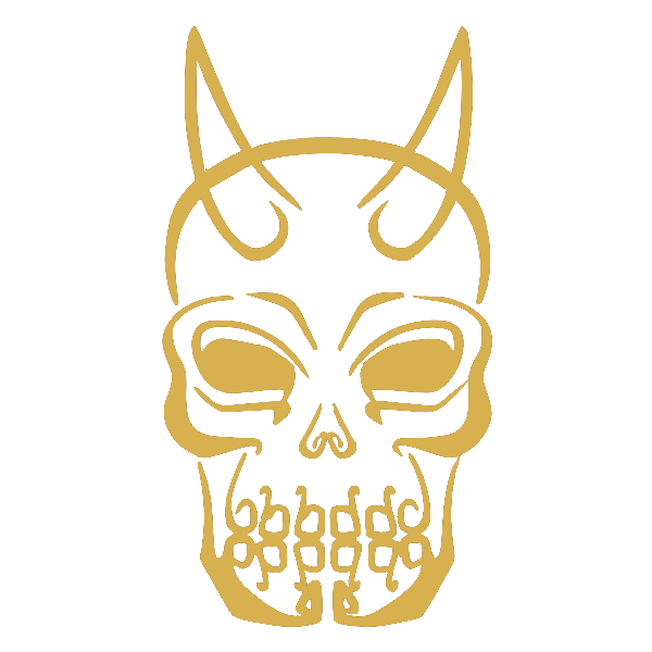 Гуль | Blox Fruits вики | Fandom