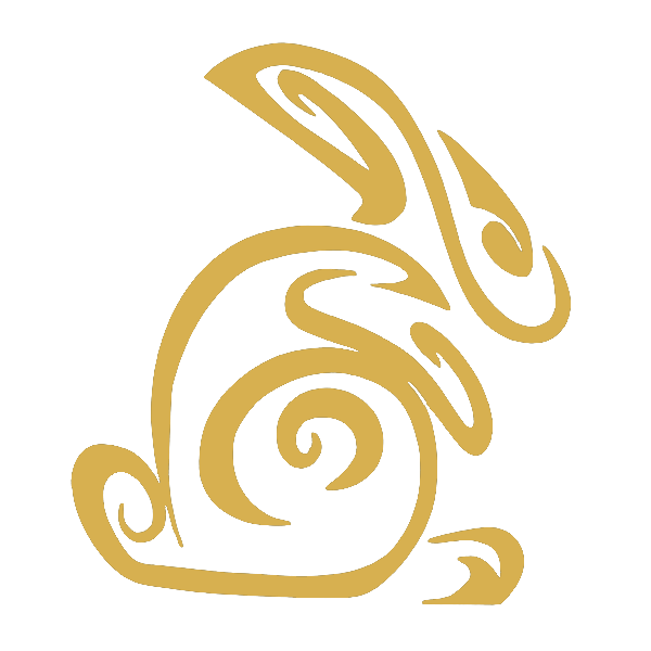 Кролик | Blox Fruits вики | Fandom