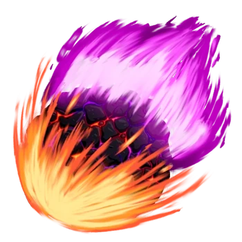 Гравитация | Blox Fruits вики | Fandom