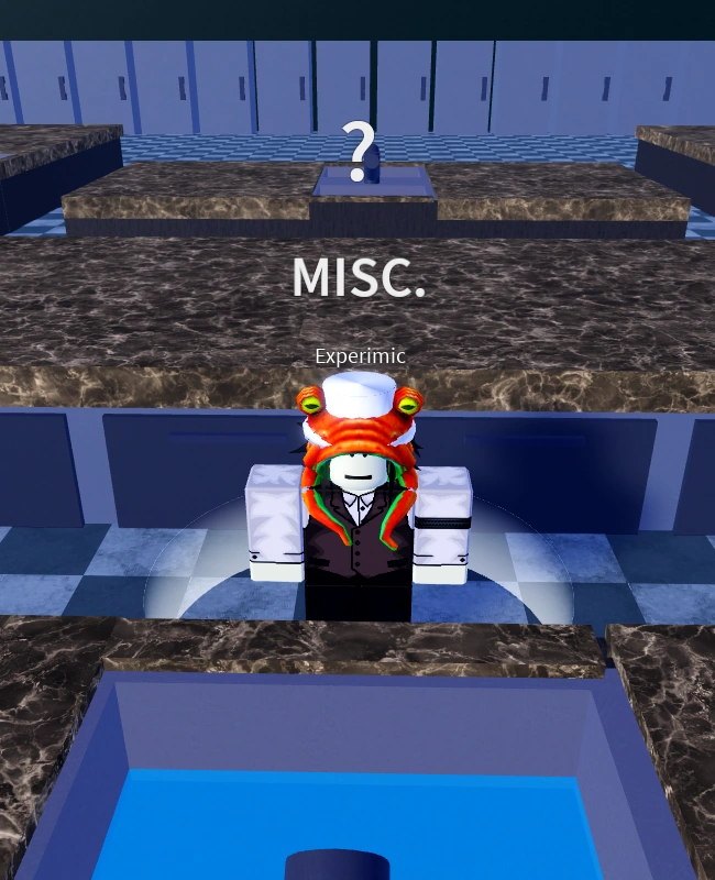 Experimic Blox Fruits Wiki Fandom, 52% OFF