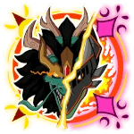 Дракон | Blox Fruits вики | Fandom