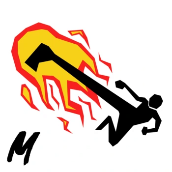 Passo Mortal | Wiki Blox fruits | Fandom