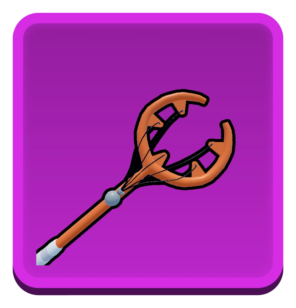 Кабуча | Blox Fruits вики | Fandom