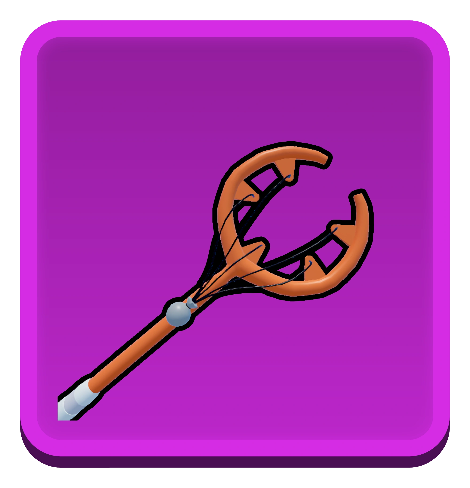 Кабуча | Blox Fruits вики | Fandom