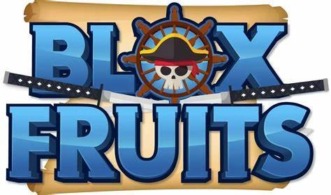 Wiki Blox Fruits | Fandom
