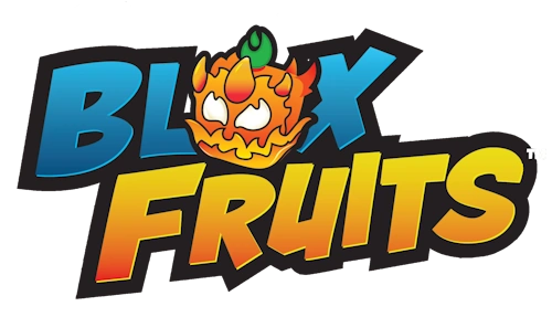 Map:Example map | Blox Fruits Wiki | Fandom