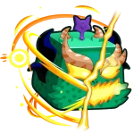 Дракон | Blox Fruits вики | Fandom