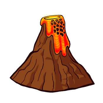 Магма | Blox Fruits вики | Fandom