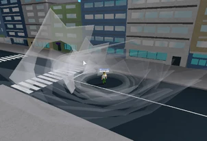 One For All Prime | Blox no Hero Academia Wiki | Fandom