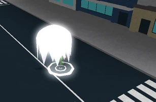 One For All Prime | Blox no Hero Academia Wiki | Fandom