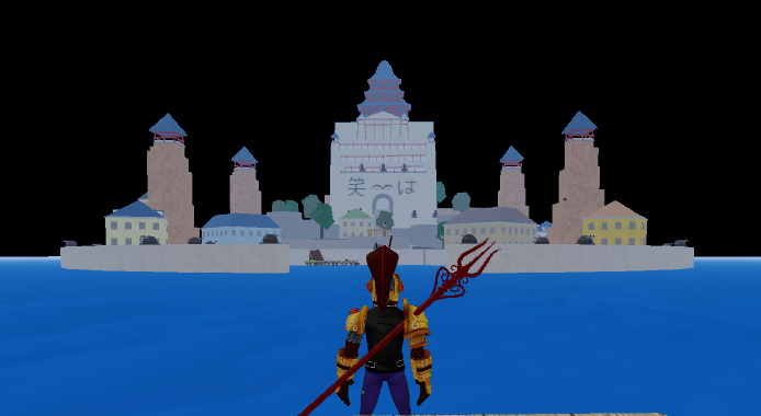 Category:Accessories | Blox Piece - Roblox Wiki | Fandom