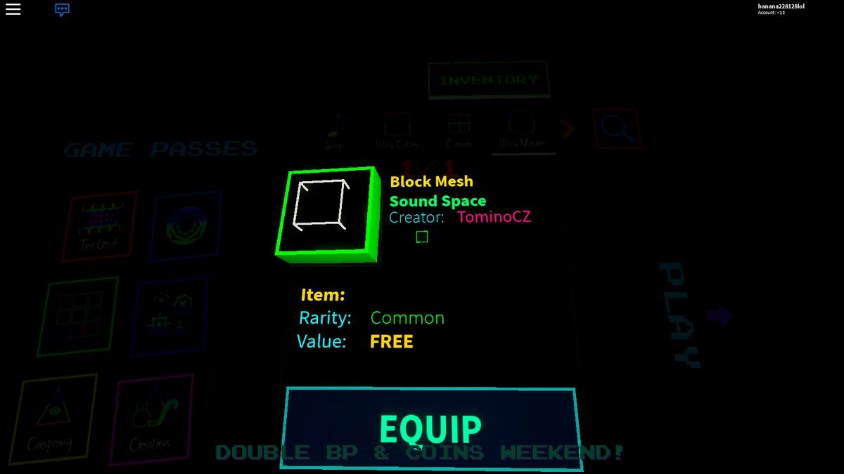 Block Meshes | Blox Saber Wiki | Fandom