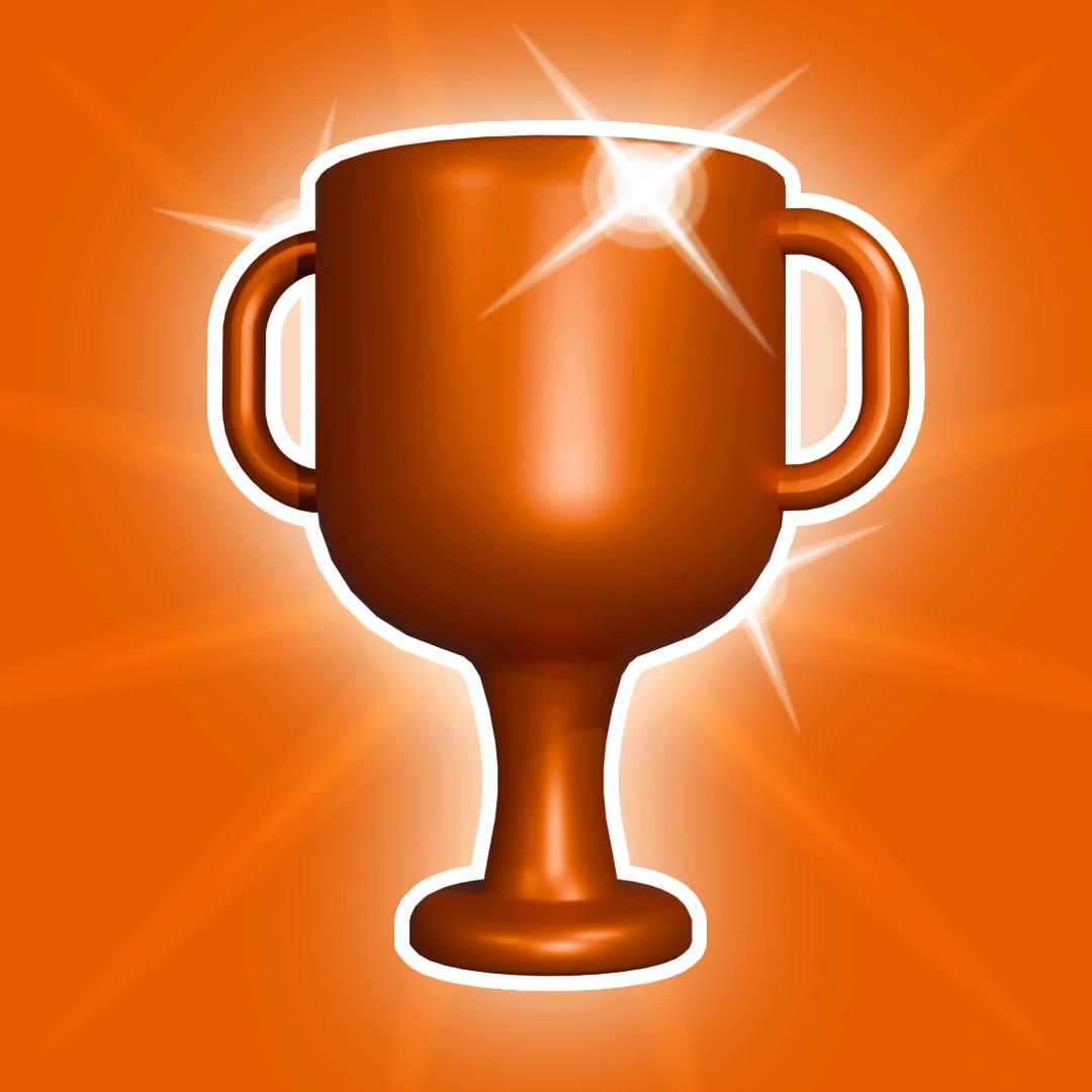 10k | Blox Sprint Wiki | Fandom