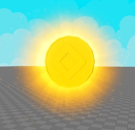 Coins | Blox Sprint Wiki | Fandom