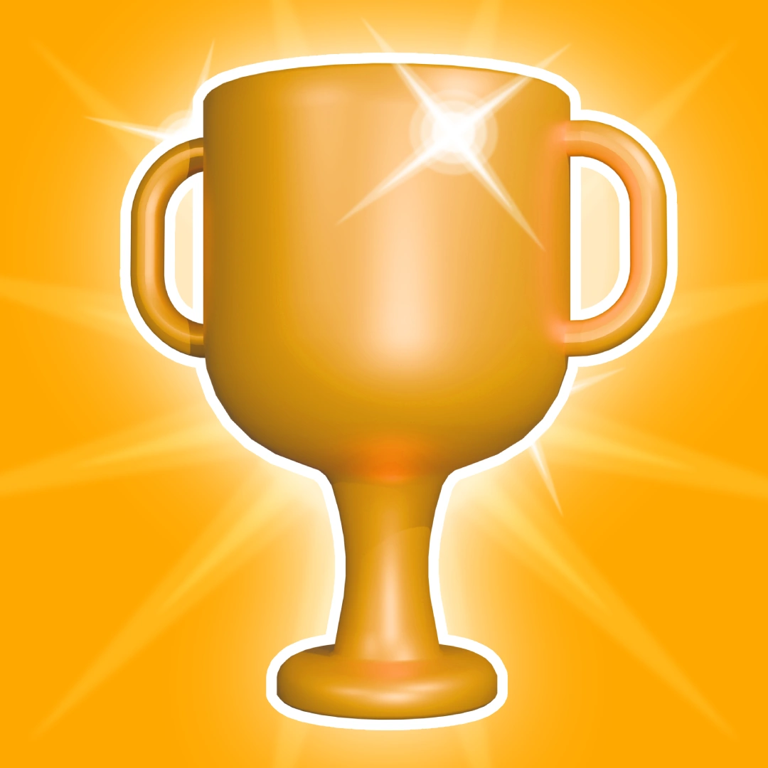 Category:Badges | Blox Sprint Wiki | Fandom
