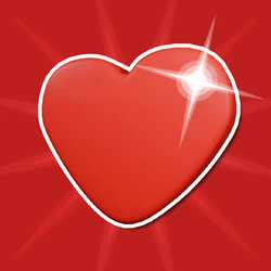 Another Chance | Blox Sprint Wiki | Fandom