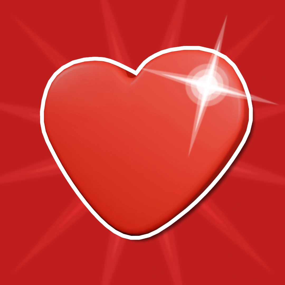 Another Chance | Blox Sprint Wiki | Fandom