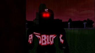 Guest 666 | BLOX WATCH - A ROBLOX Horror Movie Wiki | Fandom