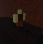 Blox World Wiki | Fandom