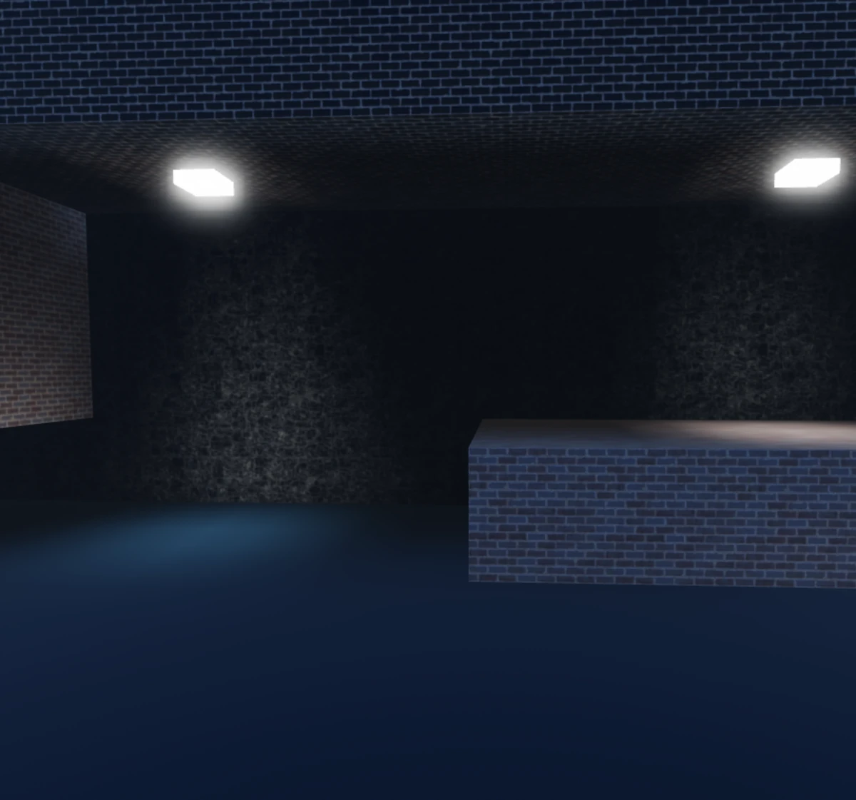 Zone | Blox World Wiki | Fandom