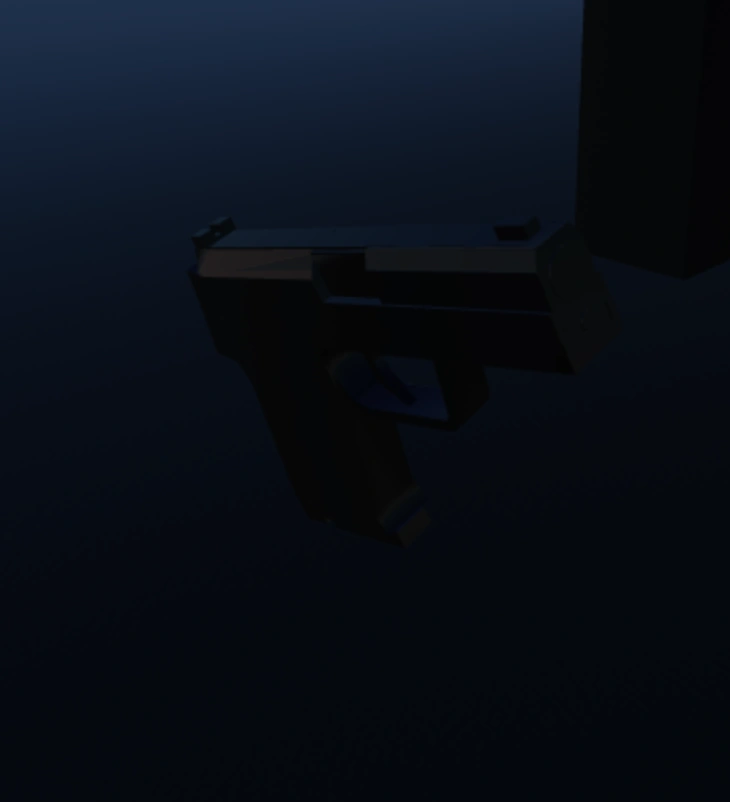 Gun | Blox World Wiki | Fandom