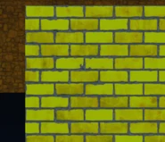 Blox World Wiki | Fandom