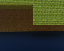 Tutorial | Blox World Wiki | Fandom