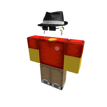 JavaCoded | Wiki Blox | Fandom