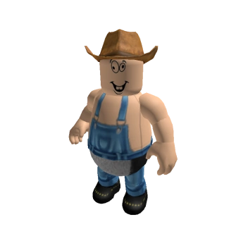 Flamingo | Wiki Blox | Fandom