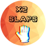 Slap Battles | Wiki Blox | Fandom