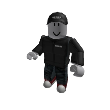 Roblox (joueur) | Wiki Blox | Fandom