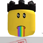 Shedletsky | Wiki Blox | Fandom