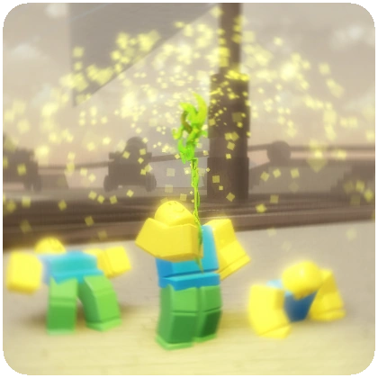 Wizardus Noobius | Blox Royale Wiki | Fandom