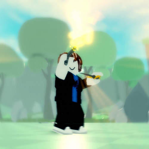 Bacon Warrior | Blox Royale Wiki | Fandom