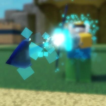 Rangers | Blox Royale Wiki | Fandom