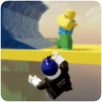 Wave | Blox Royale Wiki | Fandom