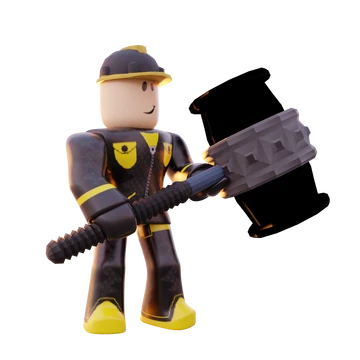 Blox To Life (Roblox) Wiki | Fandom