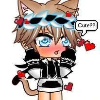 Oobja | Bloxaphobia Wiki | Fandom