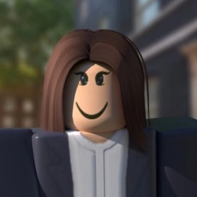 Lydia Sinclair | Bloxburg United Kingdom Wiki | Fandom